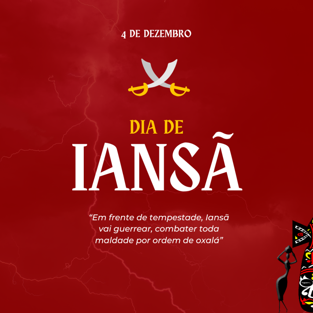 Nação Angola - História dos Povos Banto